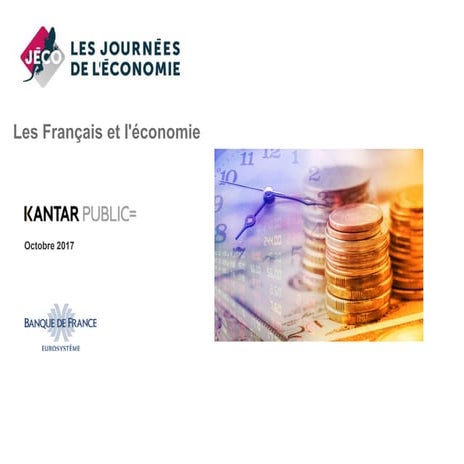French competitiveness conference: Thierry Mayer's slides | PDF