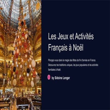 Les-Jeux-et-Activites-Francais-a-Noel.pptx