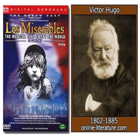 Les Miserables | PPT