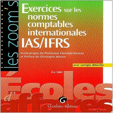 Liste des comptes revisée pour syscohada.docx