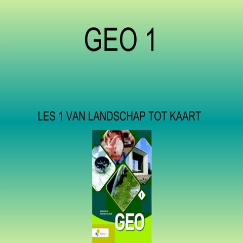 Les 01 hb extra | PPT