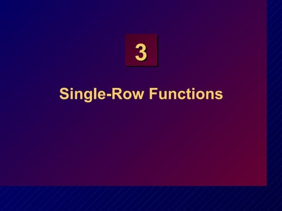 Sql Queries With Answers Doc Databases Computer Software And Applications