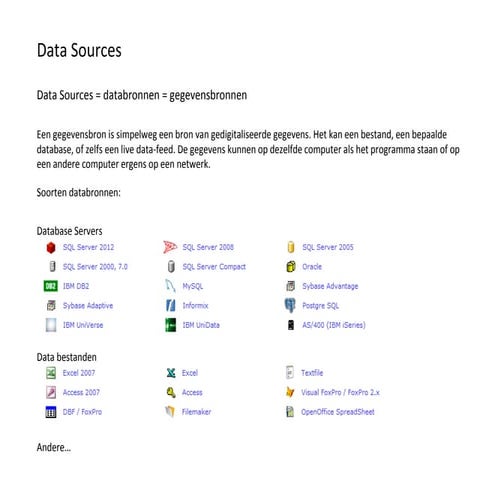 Les12-01-Data-Sources | PPT