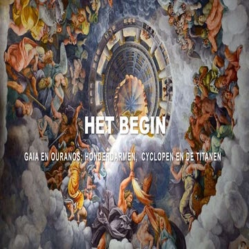 Les 1 Opening (Gaia).pptx