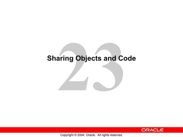 Tutorial on Ontology editor: Protege | PDF