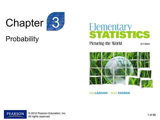 Statistical Methods: Quartile, Decile, Percentile.pptx