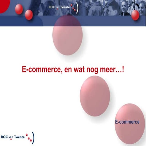 Afsluiting | PPTX