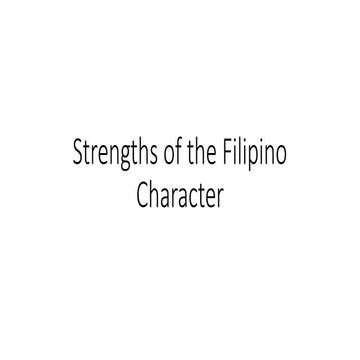 3.-Asian-Filipino-Moral-Character-and-Values-updated.pptx