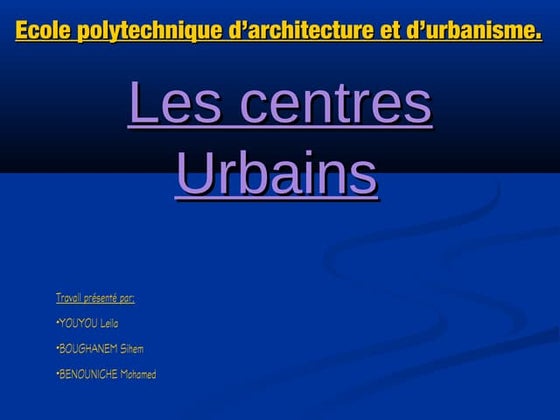 Felicity e-brochure property | PDF