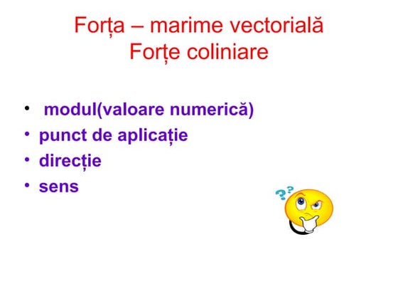 Formule matematice cls. v viii | PDF