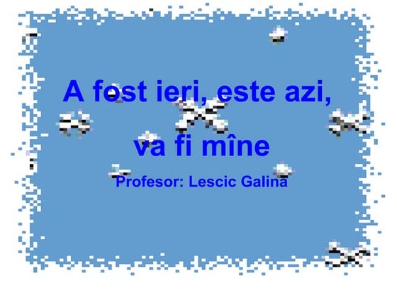 Tema: Forta de frecare | PPT