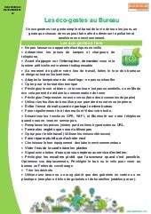 Certifications Bâtiment Durable.pdf