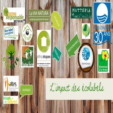 Mauritius Island presentation | PDF