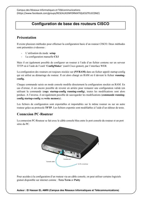 4.4.1.3 packet tracer configuring a zone-based policy firewall (zpf) instructor | PDF