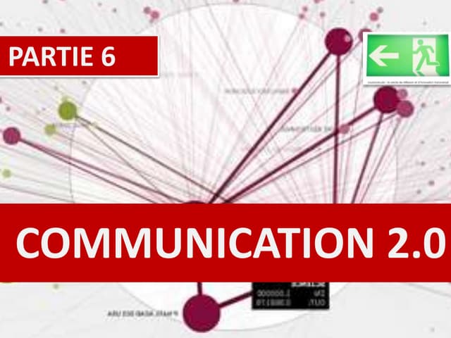 communication-skills-exercises