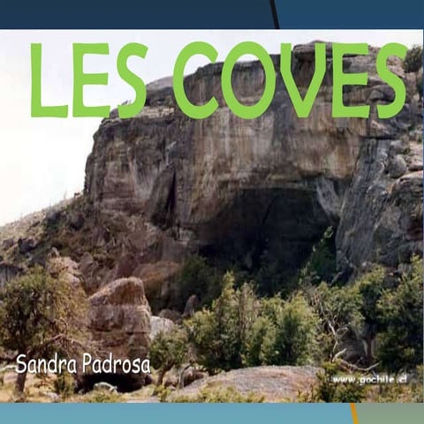 Power point coves | PPTX