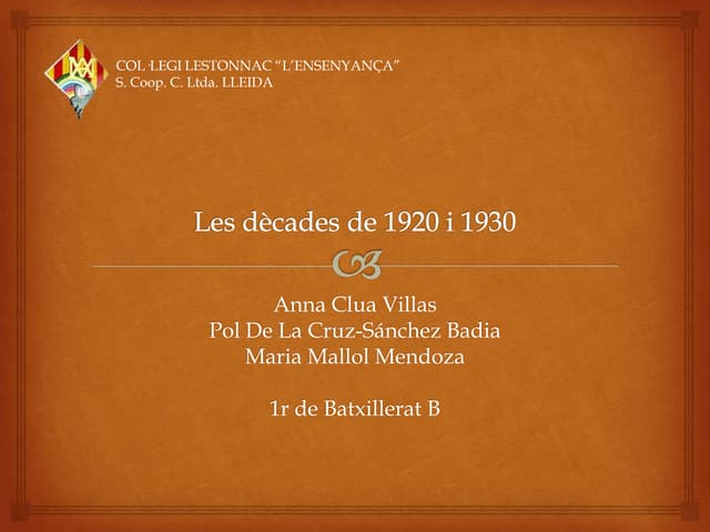 Carles Riba (1893 1959) | PPT
