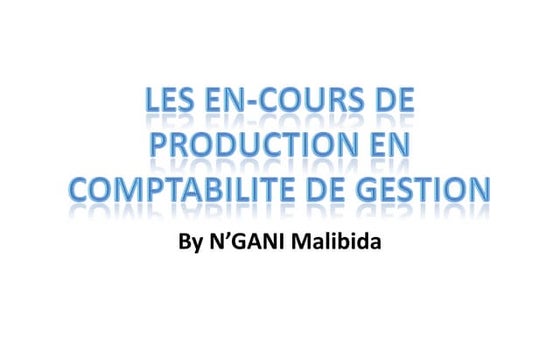 Excel Plug-in Shorts Guide.pdf