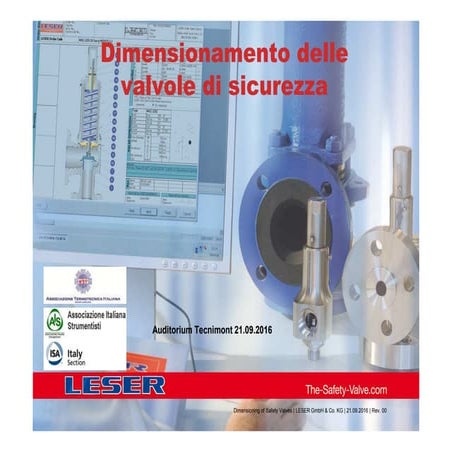 LESER-Dimensionamento-delle-valvole-di-sicurezza.pdf