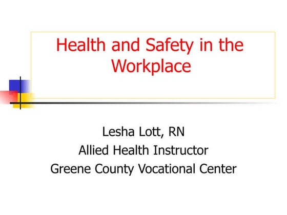 Safety Tip - Prevent Overexertion | PDF
