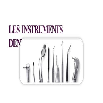 Guide pratique pour assistante dentaire.pptx