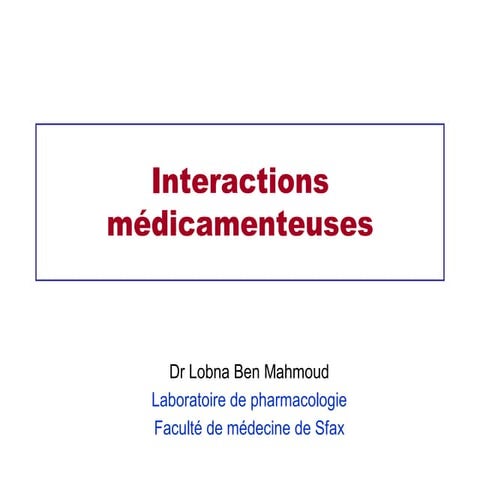 technique de laboratoire infirmier-1.pptx