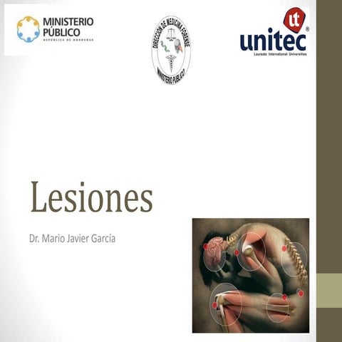Lesiones.pdf