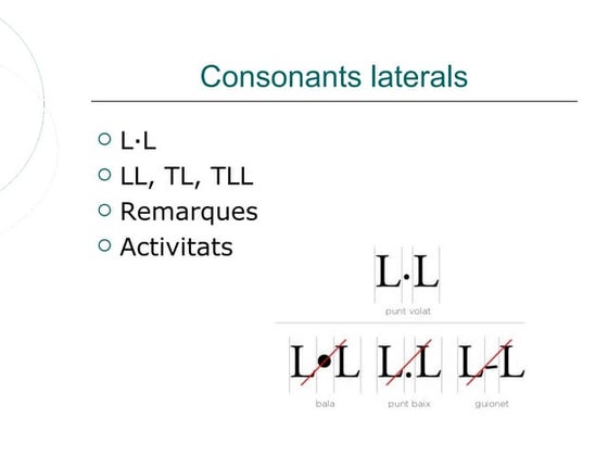 Formació històrica lèxic i variació lingüística | PDF
