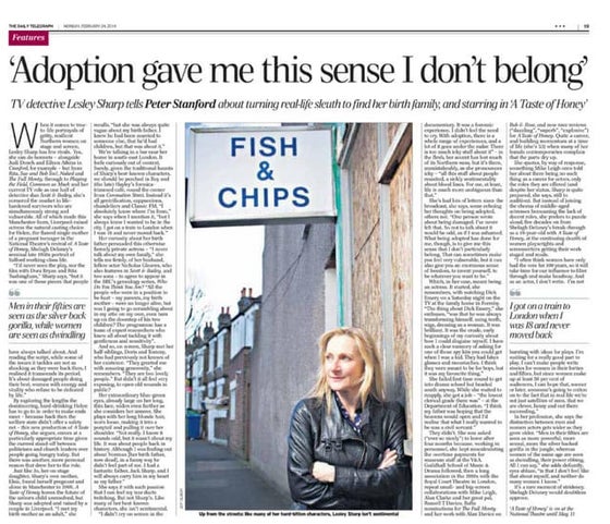 London Metal Exchange reportage | PDF