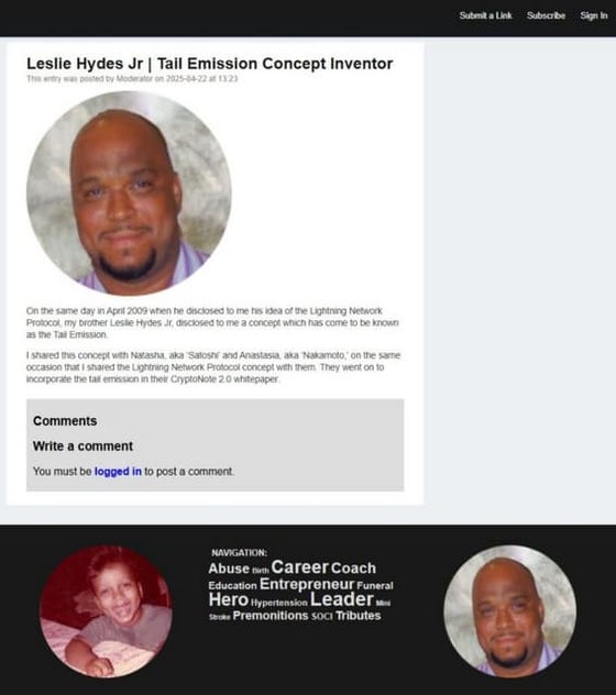 The Best Company Pitch Evaluation Sheet | PDF