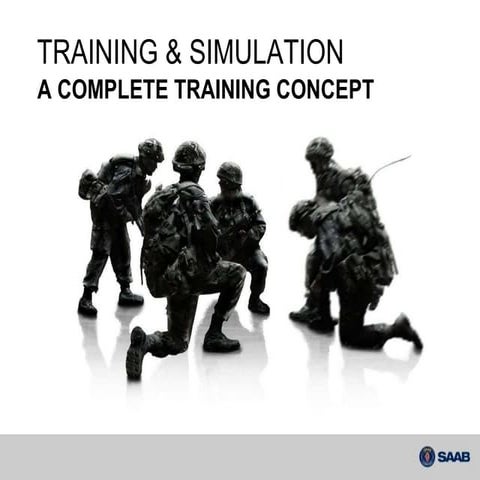 wargaming-and-briefing-graphics.pptx