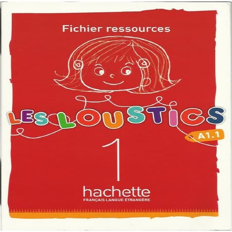 les_loustics_1_fichier_ressources.pdf