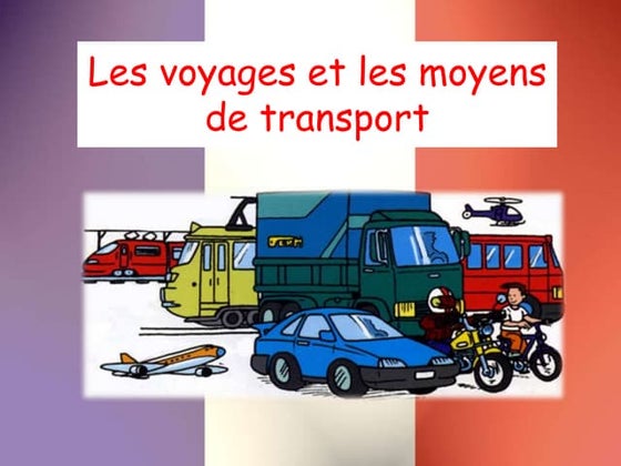 French phonics short | PPT