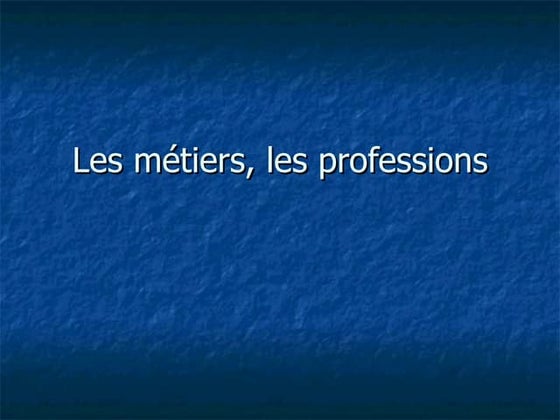 FRENCH: LES PRÉPOSITIONS | PPTX