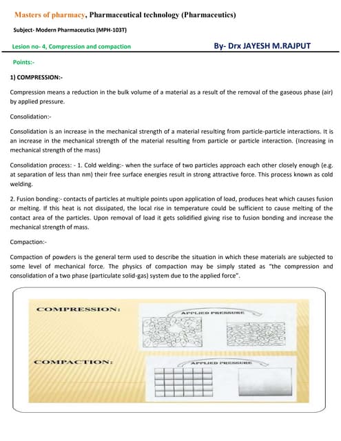 CMC, post approval regulatory affairs, etc | PDF | Pharmaceutical ...