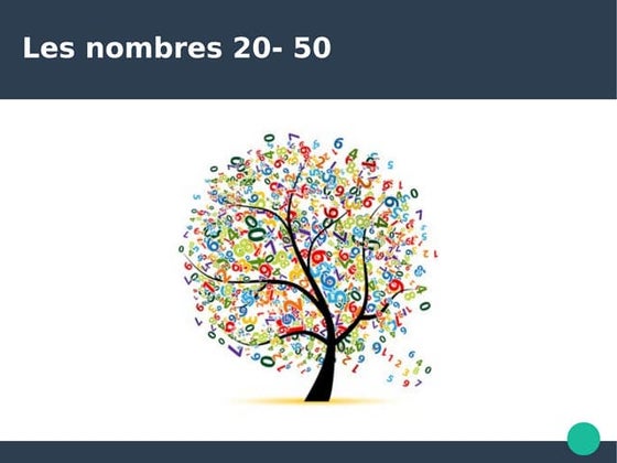 French phonics short | PPT