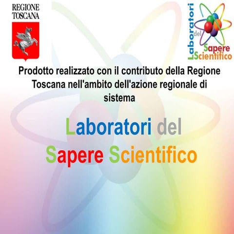 Le soluzioni | PPTX