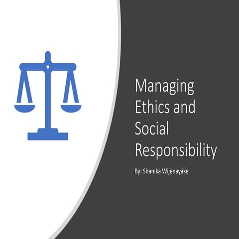 Lecture 3 Managing Ethics and Social Responsibility.pdf