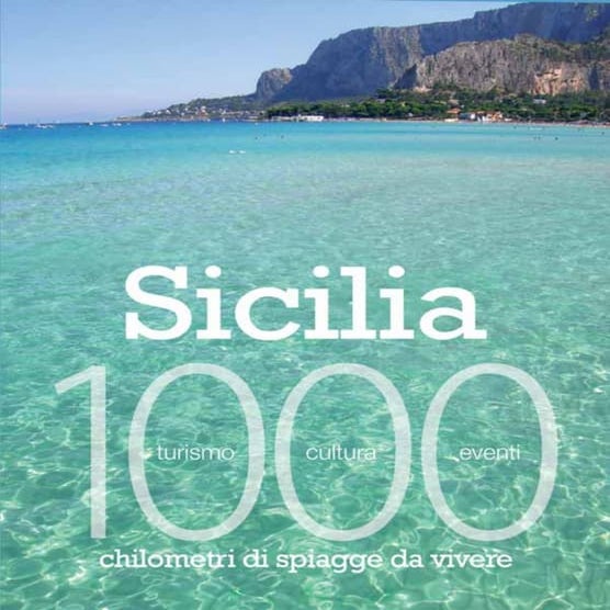 Le spiagge più belle della Sicilia | PDF