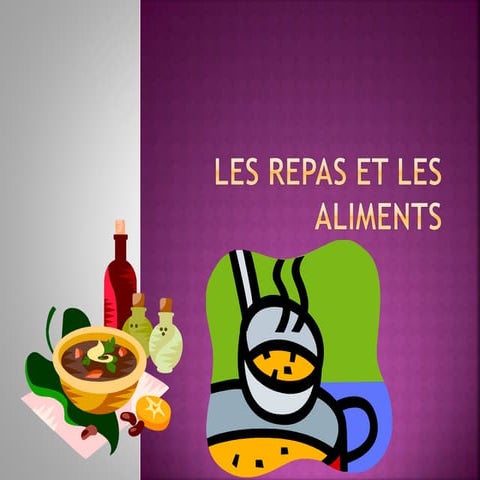 Monuments paris | PPT