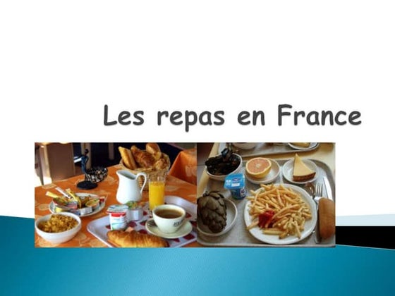 Cibi E Bevande | PPT