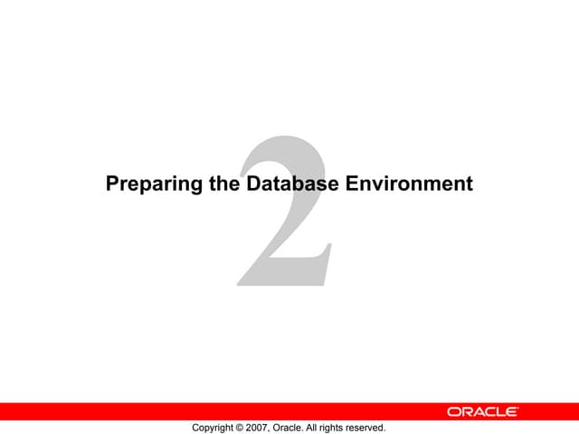 Oracle-Database-Installation-Step-by-Step-Guide-for-Beginners.pptx