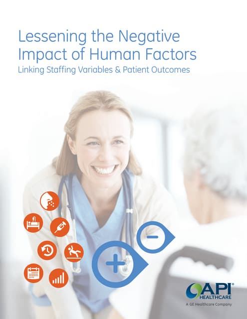 MSDS Indicators by PHC Quality in hospital.pptx