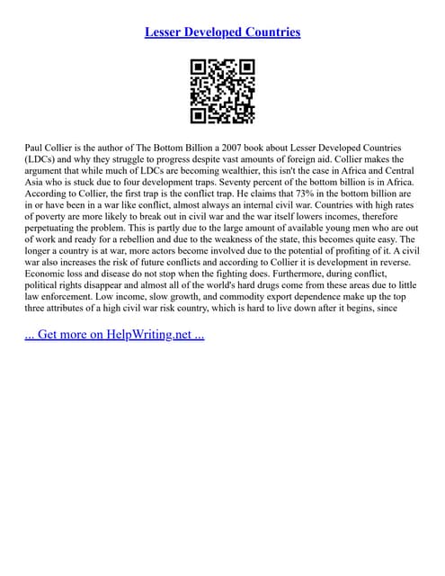 Role of PUBLIC ADMINISTRATION in Developing and Developed Countries.pdf