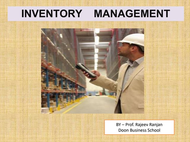 All movement types in sap | DOCX