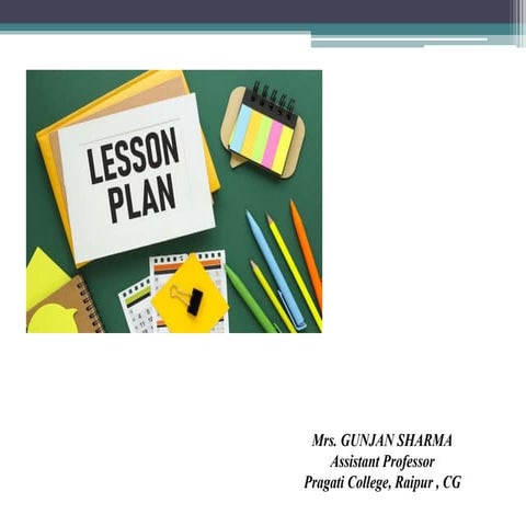 Lession-Plan.pptx