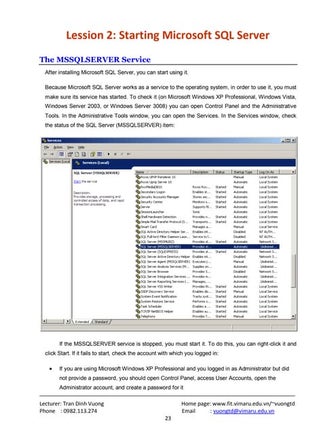 PPT_Access_retrieve_computer_based_data_270812.pptx