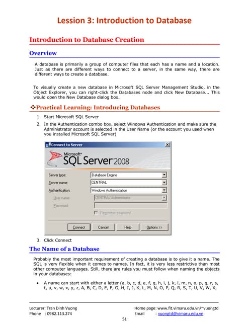 Đề cương xử lý ảnh | PDF