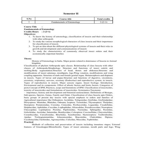 New syllabus entomology (Lession plan 121).pdf