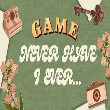 LESS IS MORE - MINIMALISM PRESENTATION AT HCMUSSH | PPT